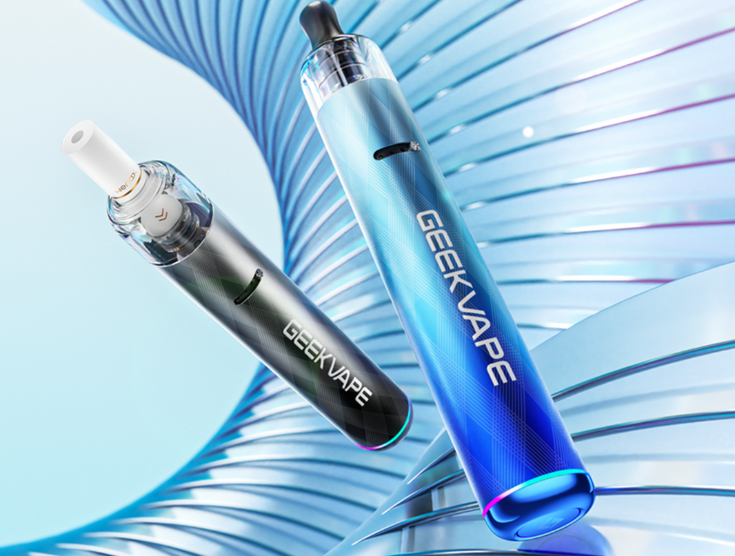 Vapoteurs Suisses